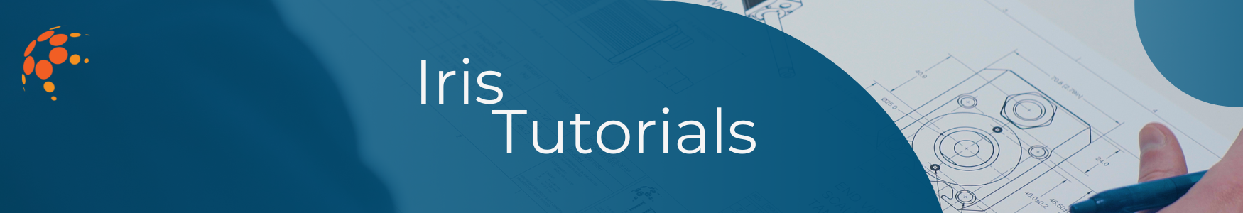 How To Mount Cooling Fans to your ORCA™ Motor